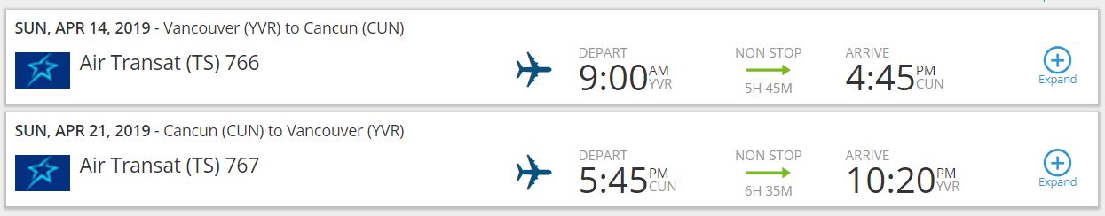 rajanangela - VIP Travel